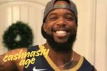 CashNasty Age – Biography, Net Worth, Career, Hobbies, Fun Facts ...